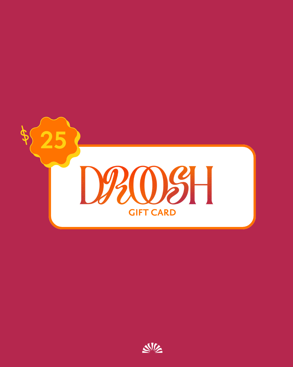 Droosh™️ | Quick Buy & Links | Dope