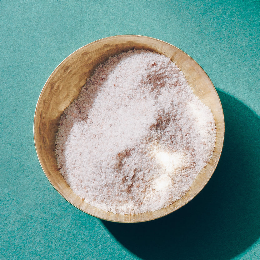 Everyday Spice – Droosh